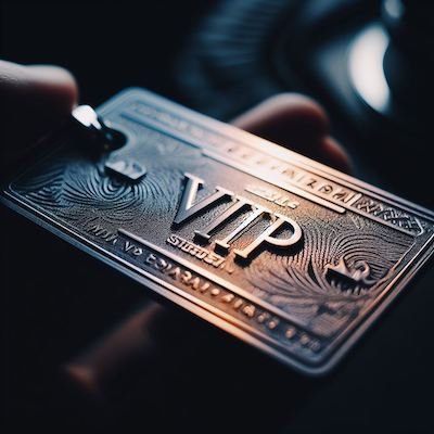 Approval: Vip Traffic Club – Member Upgrade – Commission Cash Box